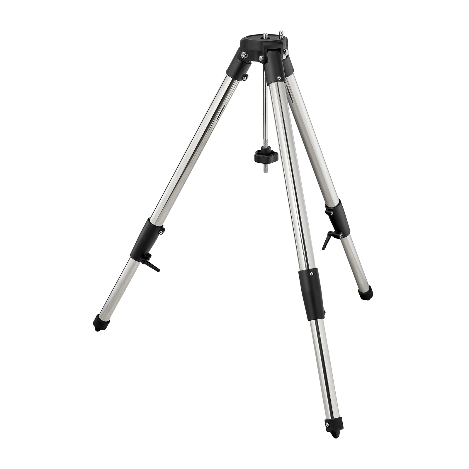 iOptron 1.5" Tripod for CEM26 / GEM28 Mounts (Without Tray) | First ...